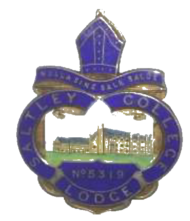 Saltley College Lodge